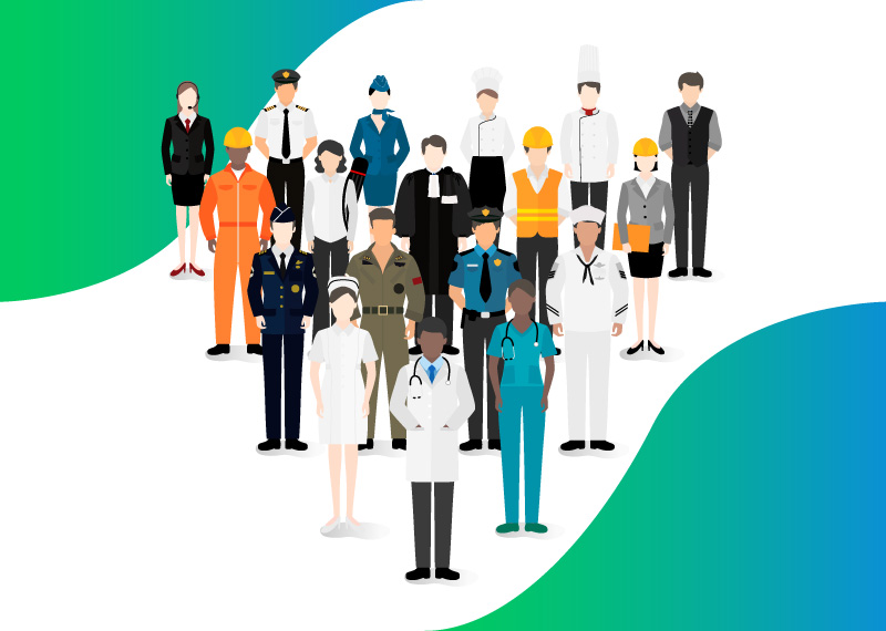 Framework360: All-in-one platform for digital marketing